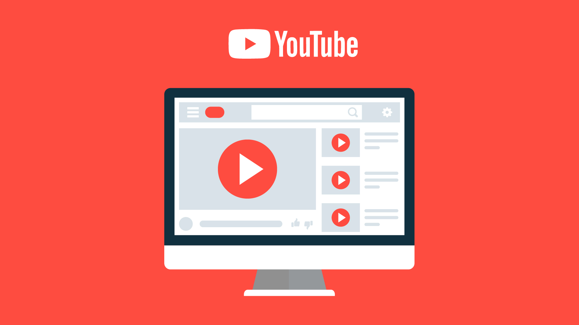 יוטיוב סטודיו: המדריך המלא על ממשק הסטודיו של יוטיוב | Just Digital